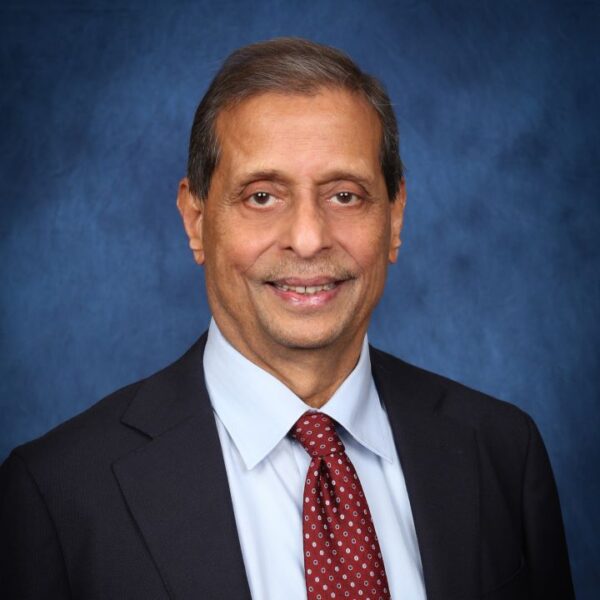 Reddy Pakala - Calleguas Municipal Water District